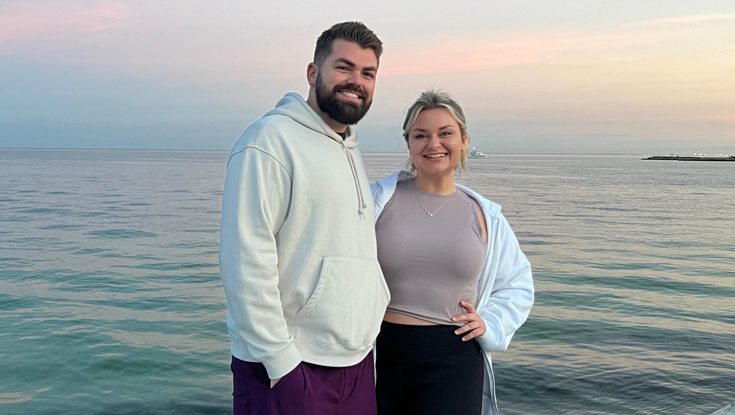 Fundraiser for Tyler Wiggle by Jade Bennett : Help Tyler Rebuild After Hurricane Helene