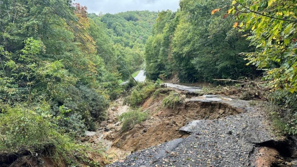 Fundraiser by Melanie Kelly : Support Greg Edge Find Safe Housing