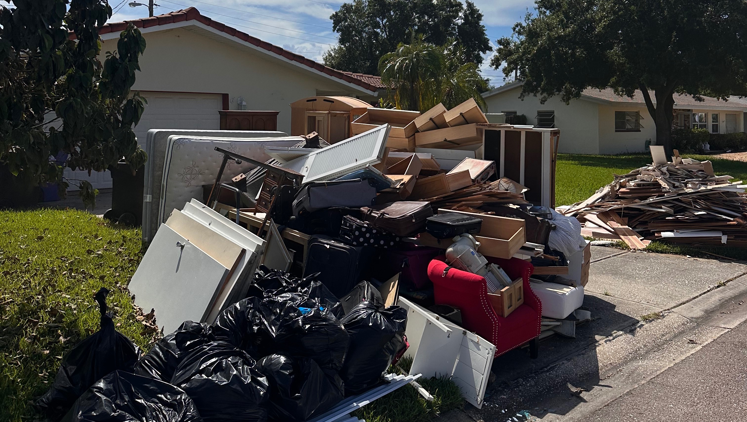 Fundraiser for Kim Poole by Karley White : Support the Poole Family ...