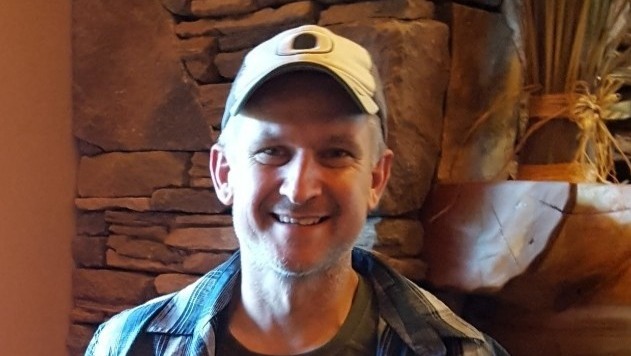 Fundraiser by Yvette Thibault : Support Tyler Pinard's Funeral Expenses