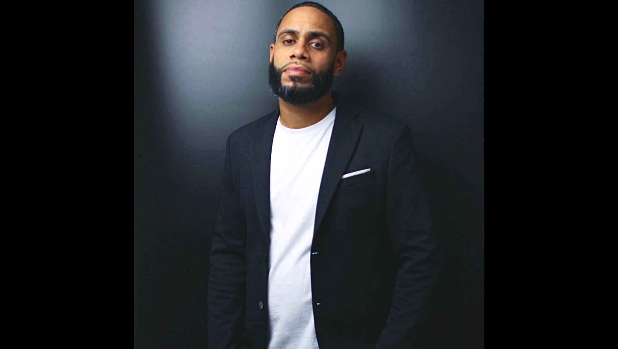 Fundraiser by Jonathan Rivera : In Loving Memory of Edwin Infante