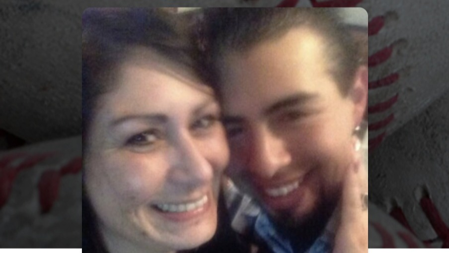 Fundraiser for Rabon Lucas by Gaige Crabtree : Assist Rabon Lucas After ...