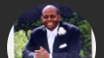 Fundraiser for Dwayne Bennett by Lenay Curry : Help a Colleague Through ...