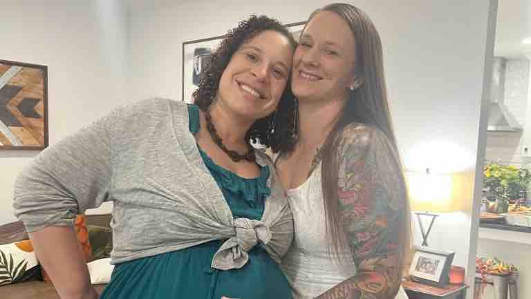 Fundraiser for Jacqueline Wilson by Jessica Merlin : Help Deanna and ...