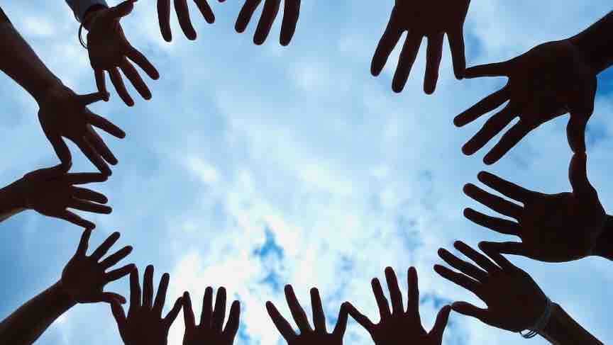 Fundraiser by Emily Messner : Hurricane Rebuild