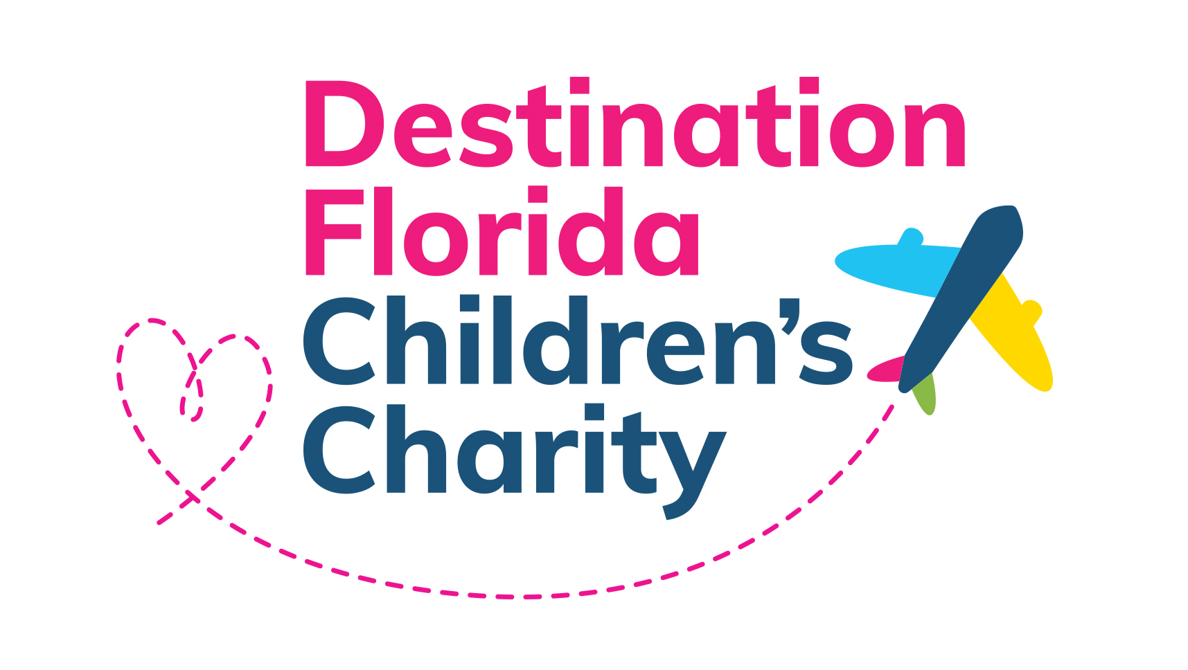 Fundraiser by Destination Florida : MCR Property Group: Helping Make ...
