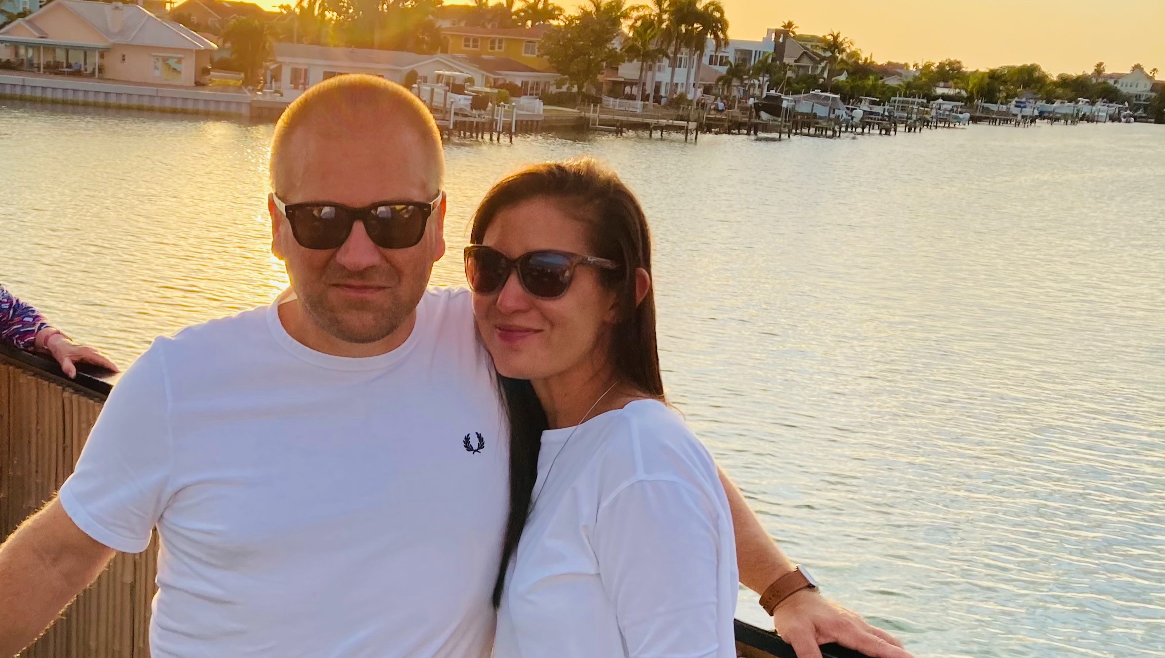 Fundraiser for Josh Heeg by Josh Chriscoe : Support Josh and Lisa's ...