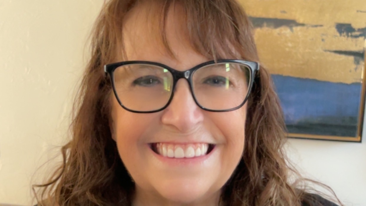 Fundraiser by Colleen Johnson : Support Traci's Battle with Kidney Cancer