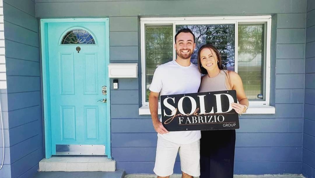 Fundraiser by Polly Cutting : Help rebuild Amy and Kenny's bright future