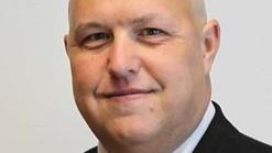 Fundraiser for Steve Back by Zachary McLernon : Support Steven's ...