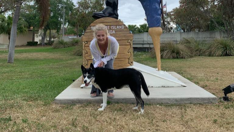 Fundraiser for Jennifer Halverson by Lori Tanner : Help Jennifer ...