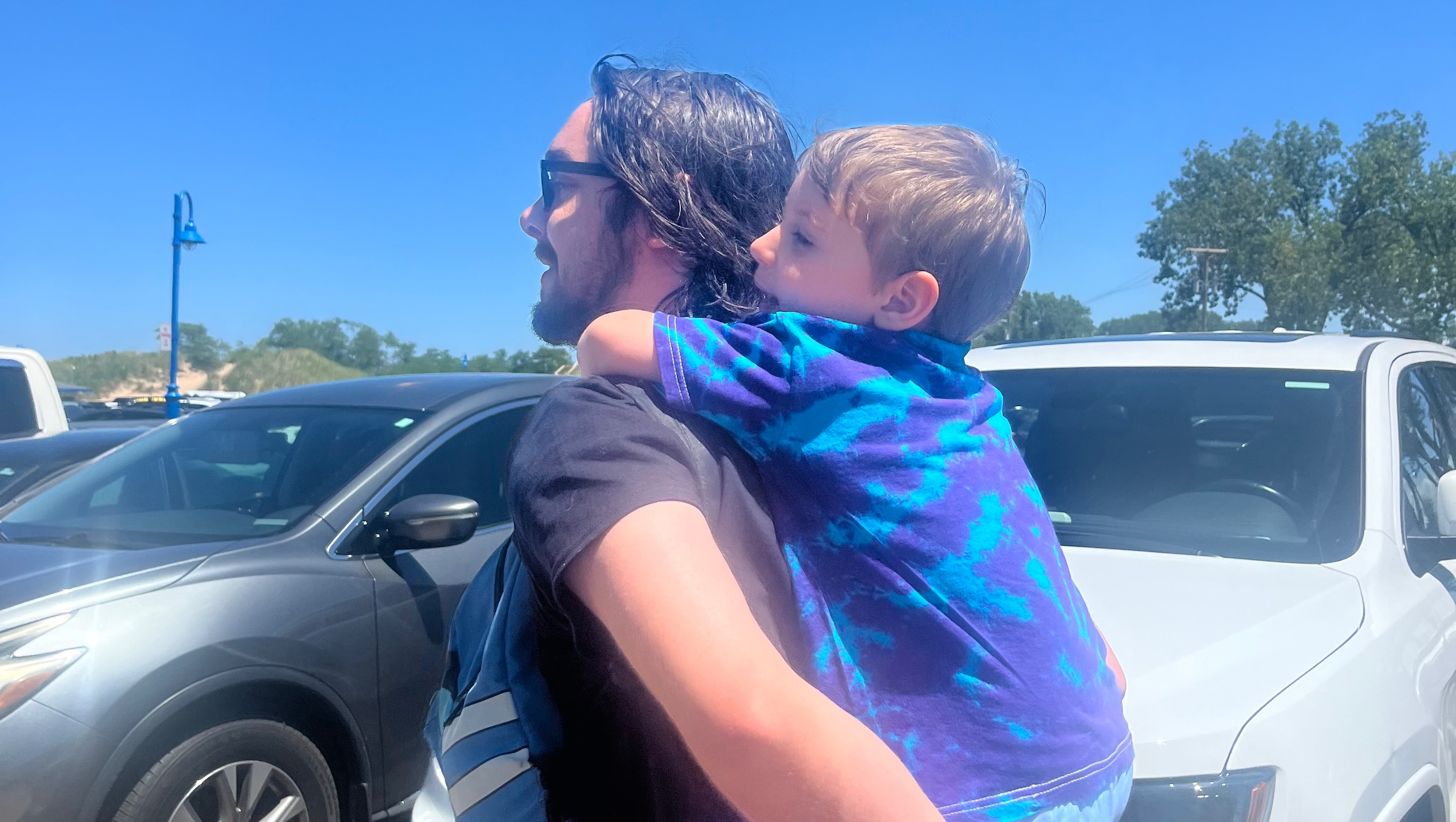 Fundraiser for Heather Cuttill by Jacob Welter : Help Logan’s ICU ...