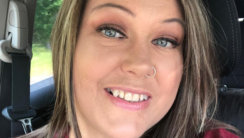 Fundraiser for Macey Camp by Melissa Parker : In Memory of Cynthia ...