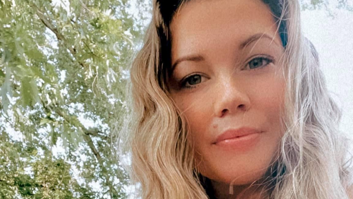 Fundraiser for Christopher Fowler Fowler by Lindsey Weaver : Support ...