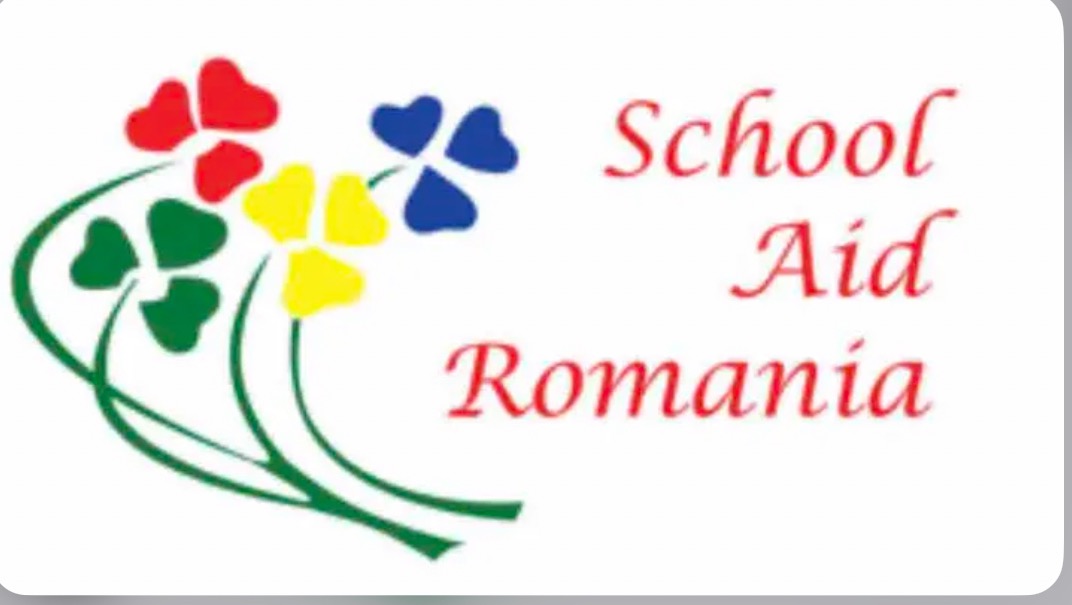 Fundraiser for Dalia Gamal by Mariam Abdelhafiz : School Aid Romania 2025