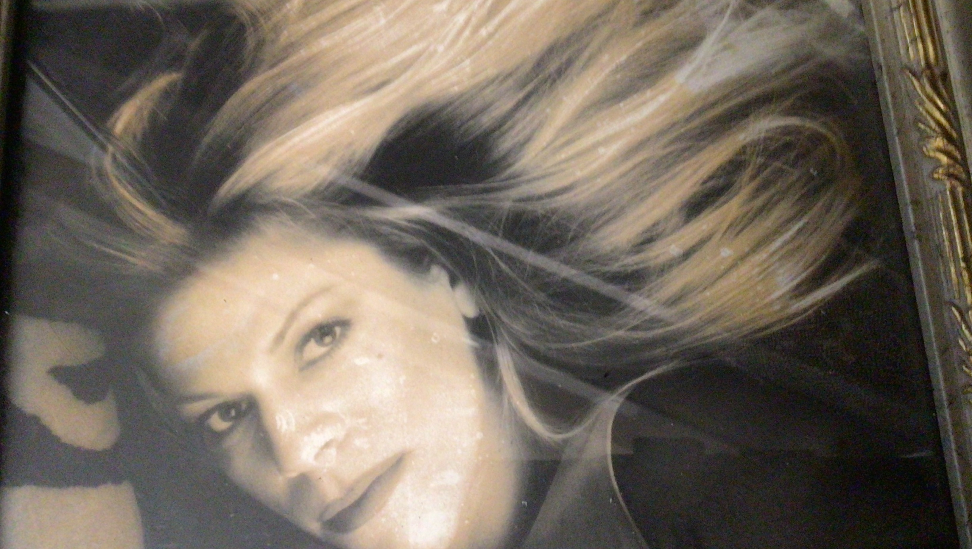 Fundraiser by Rose Dziedzic : Empower Michele with Your Kindness