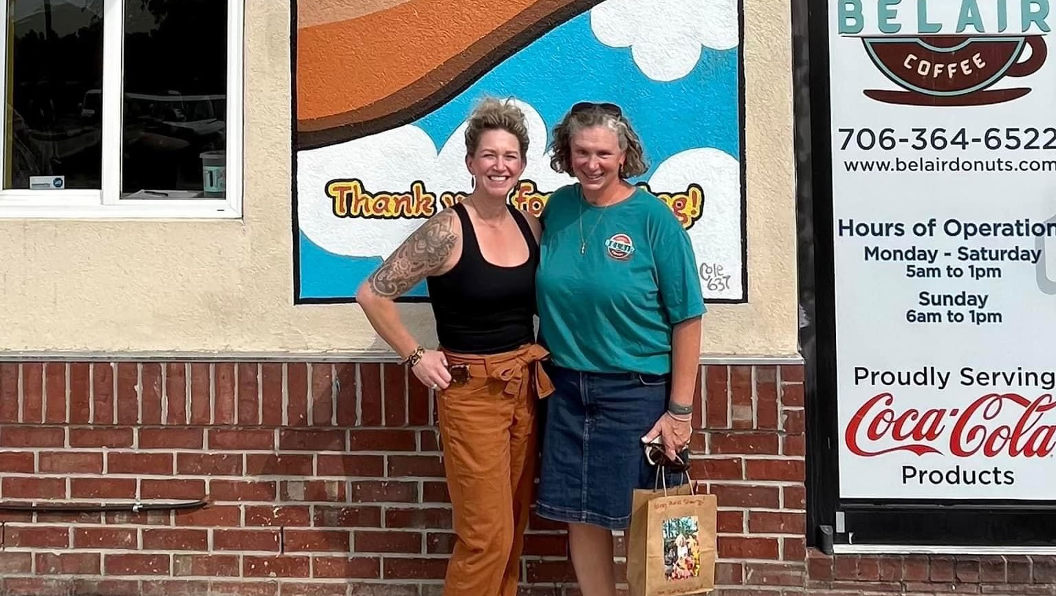 Inzamelingsactie voor Katie Young van Daniel Weisman : Help Our Amazing ...