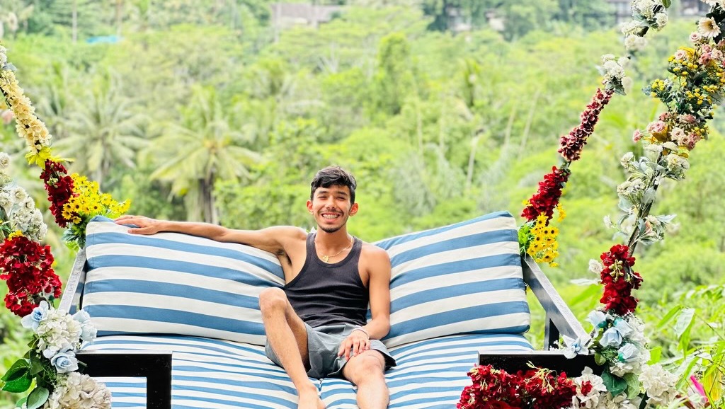 Fundraiser for Nenita Solorio by Nayisell Camacho : Support for Anthony ...