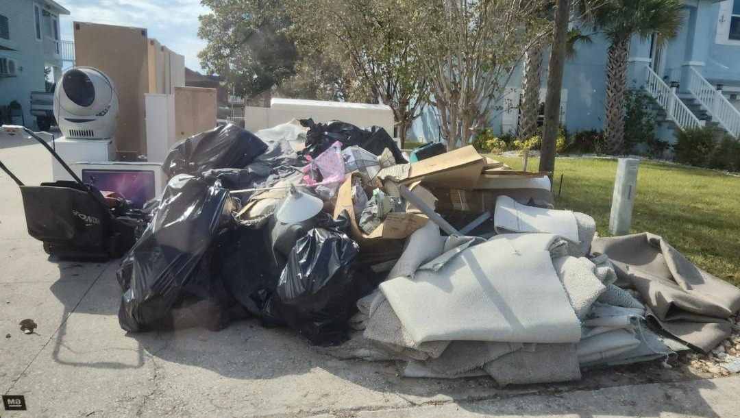 Fundraiser for Caitlin Evans by Deborah McLaughlin : Support a Family Starting Over After ...