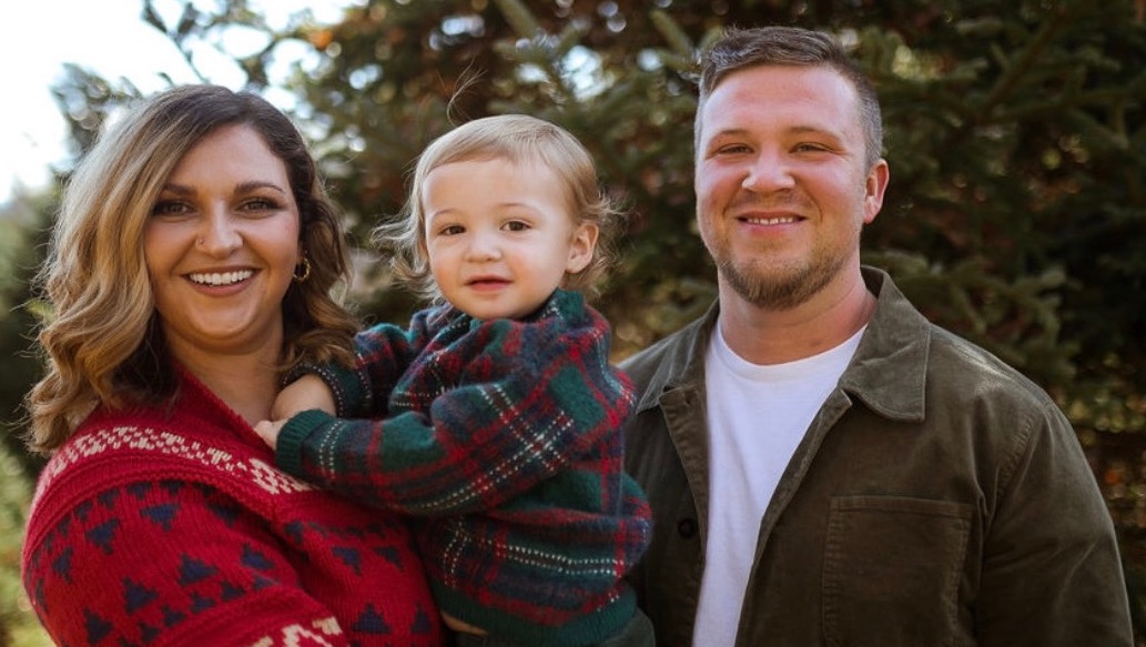 Fundraiser for Cindy Griggs by Chelsea Whitson : Help Cindy, Cory, and ...