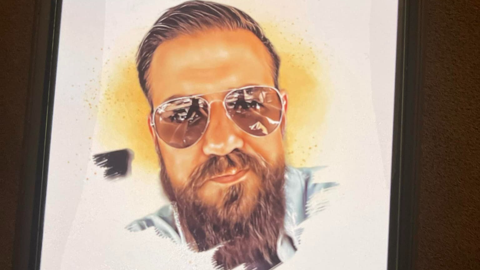 Fundraiser by Mark Mangum : Support Nicholas on his journey to Health ...