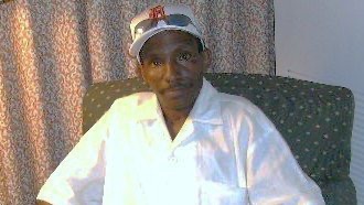 Fundraiser by Aaron Chapple : Edward Chapple has completed his Earthly ...