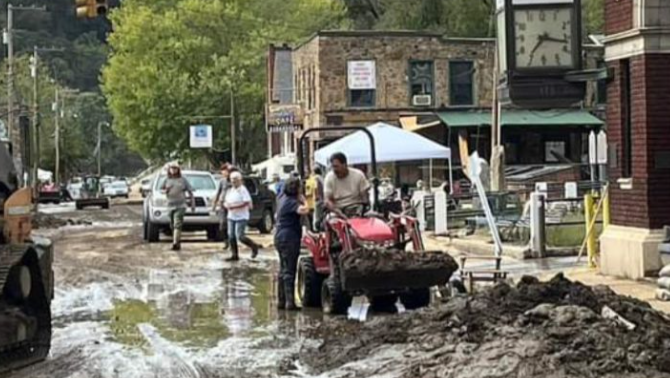 Fundraiser for Blakely Chittick by R Frohriep : Help Provide Shelter ...