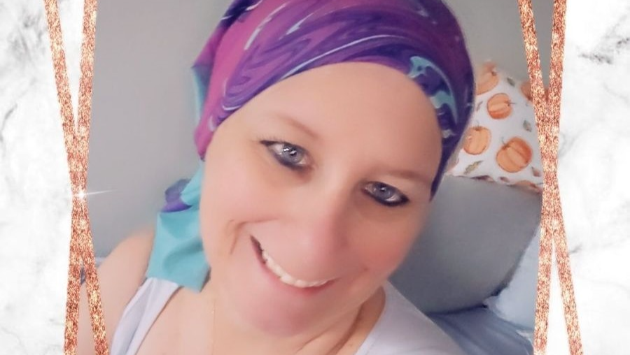 Fundraiser for Denise Freeman by Leah Bodine : Support Denise in Her ...