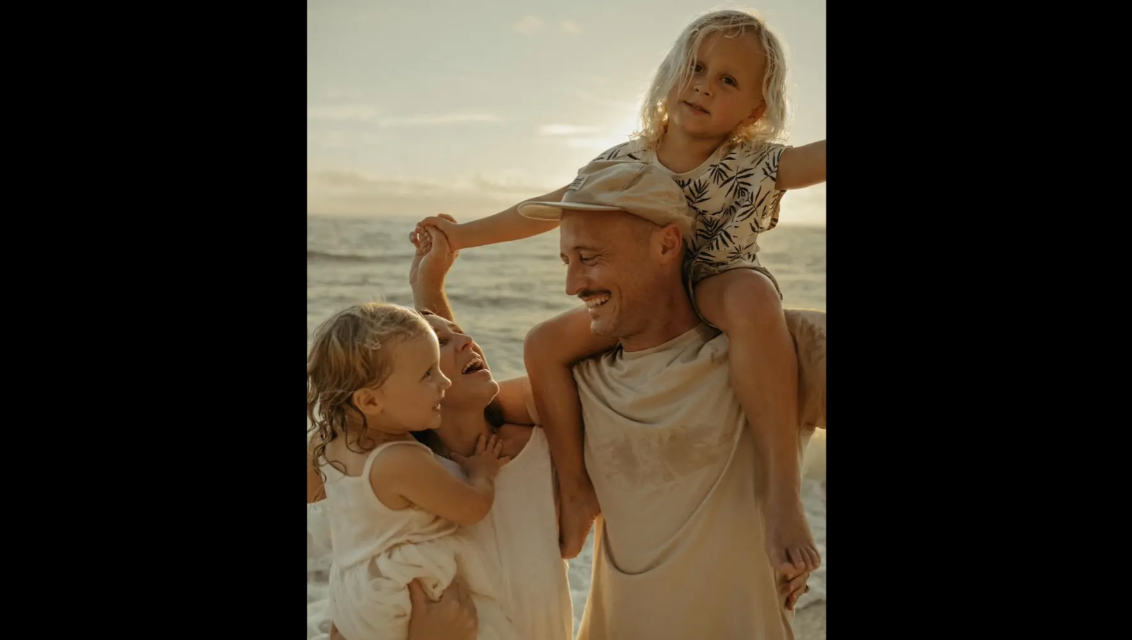 Fundraiser for Carolyn Rowe by Adrienne Coscia : Help the Rowes rebuild ...