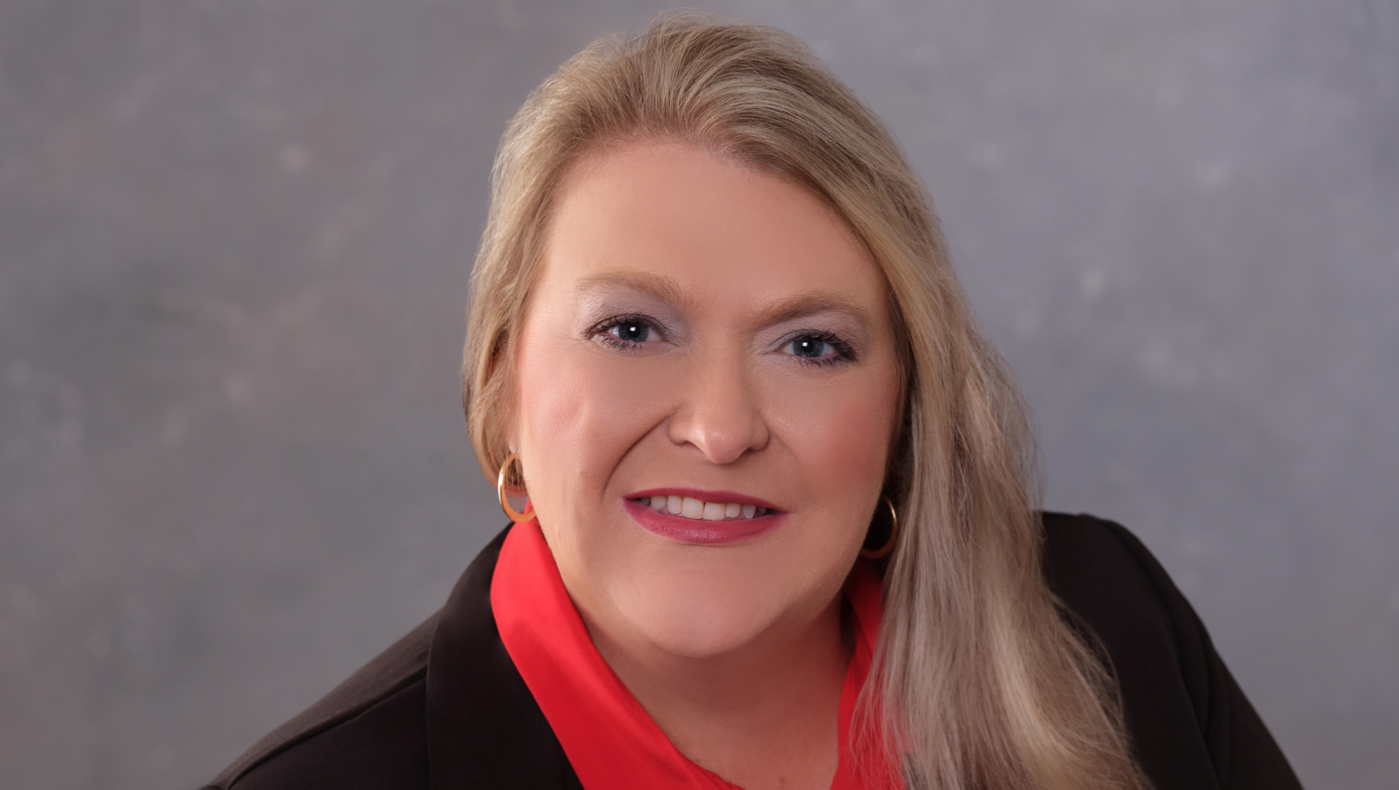 Fundraiser for Jennifer Chamberlain by Clayton Emery : Help Rebuild ...