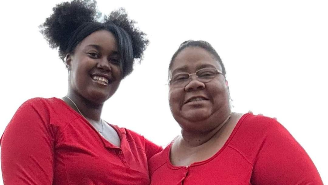 Fundraiser by Myranda Oakley : Help Mymy and Malakai thrive after loss