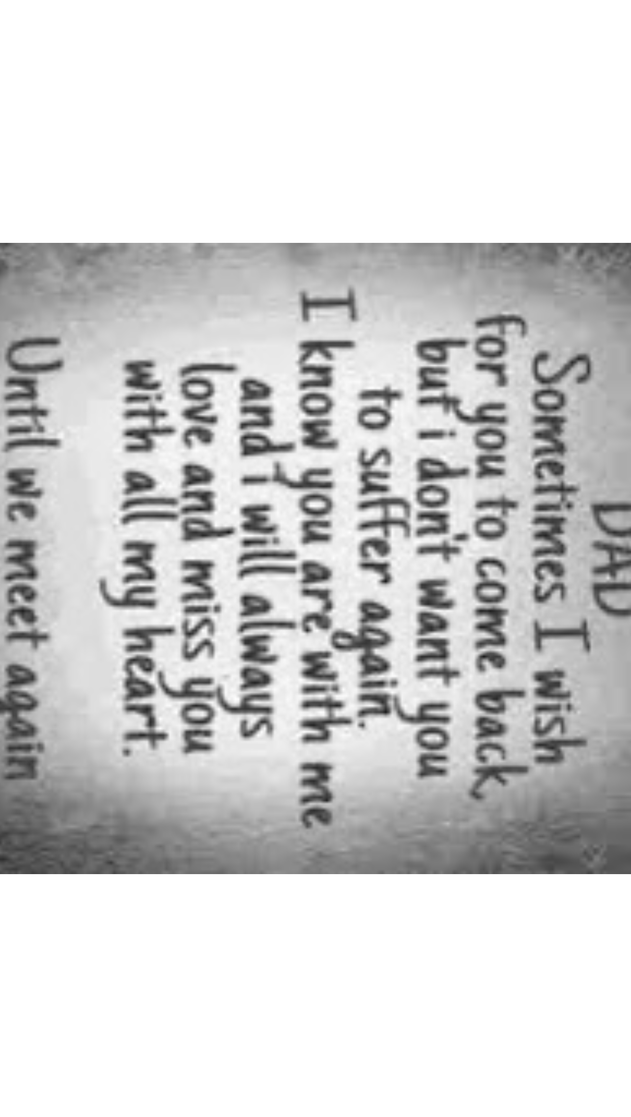 Fundraiser by Chrystal Williams : Support Frank with his funeral cost