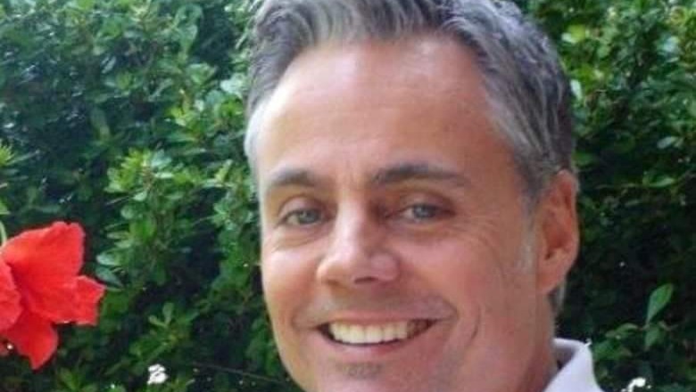 Fundraiser by Wm Passmore for Dan Towey : Support my friend Dan ...