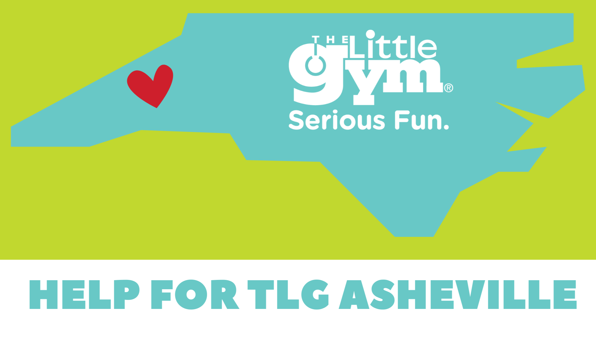 Fundraiser for Stephanie Corcoran by Brittoni Duty : Helping The Little ...