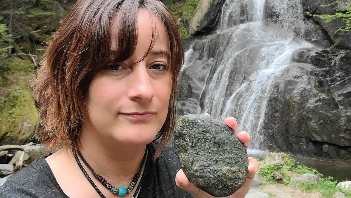 Fundraiser for Marsha Byrd by Team Marsha : Support Marsha's Recovery ...