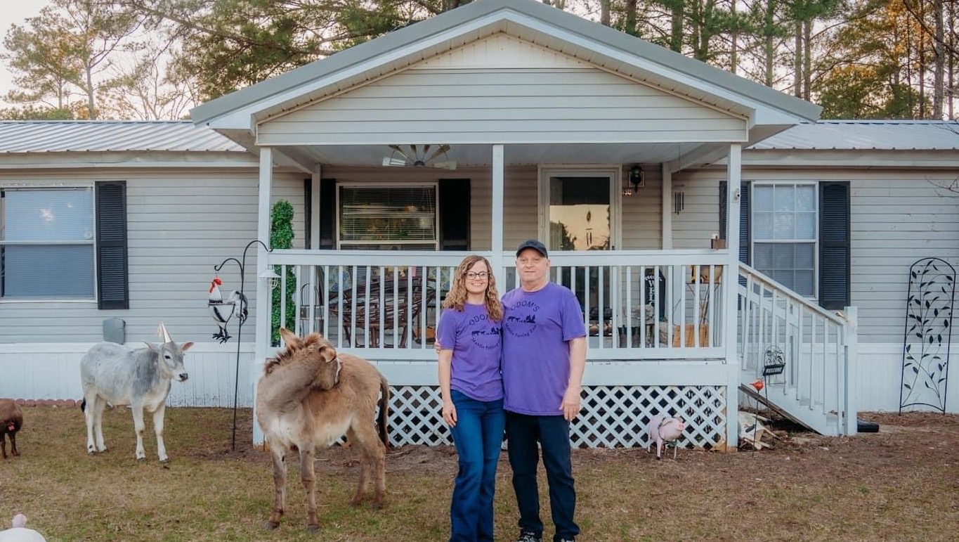 Fundraiser for Kelsey Marie Odom by Angela Angus : Support Kelsey and ...