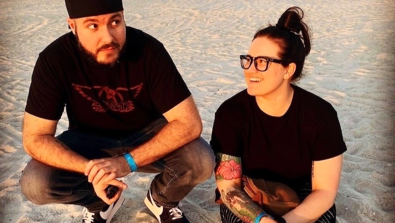 Fundraiser for Samantha Hoffman by Karen Hoffman-Espanol : Help Sammy ...