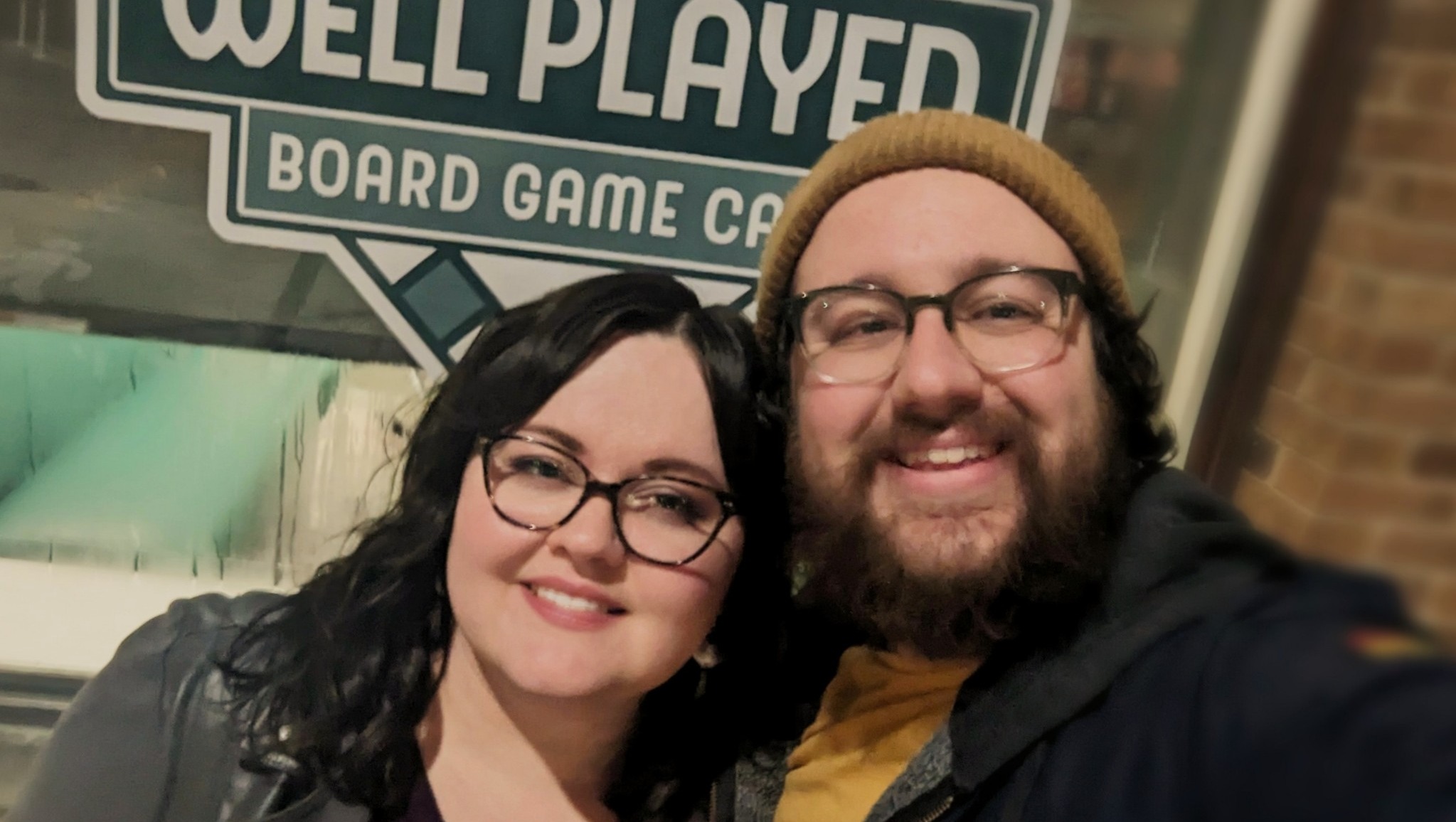 Fundraiser for Ashlynn Freestone by Sarah Taylor : Hurricane Aid for ...