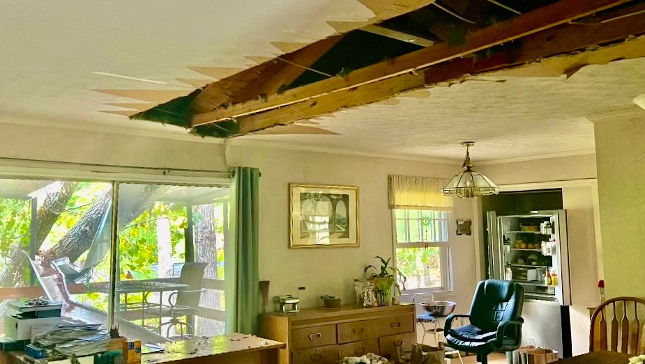 Fundraiser for JoAnne Collette by Joyce Emerson : Help JoAnne Rebuild ...