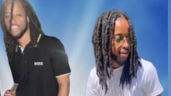 Fundraiser by Marc Butler : Donate for Marc Butler Jr's Memorial ...