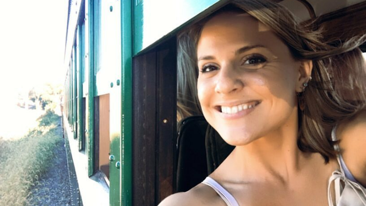 Fundraiser for Kelly Duncan by Lissa Poirot : Support Kelly's Battle ...