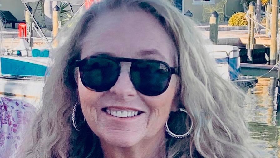 Fundraiser for Cathy Cartier by Katherine Latronica : Help Cathy ... Fundraiser for Cathy Cartier by Katherine Latronica : Help Cathy ...
