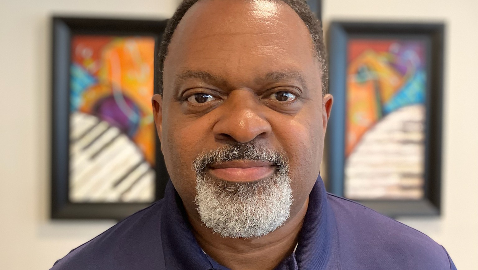 Fundraiser by Gary Wright : Help Gary Wright Access Vital Stroke Treatment