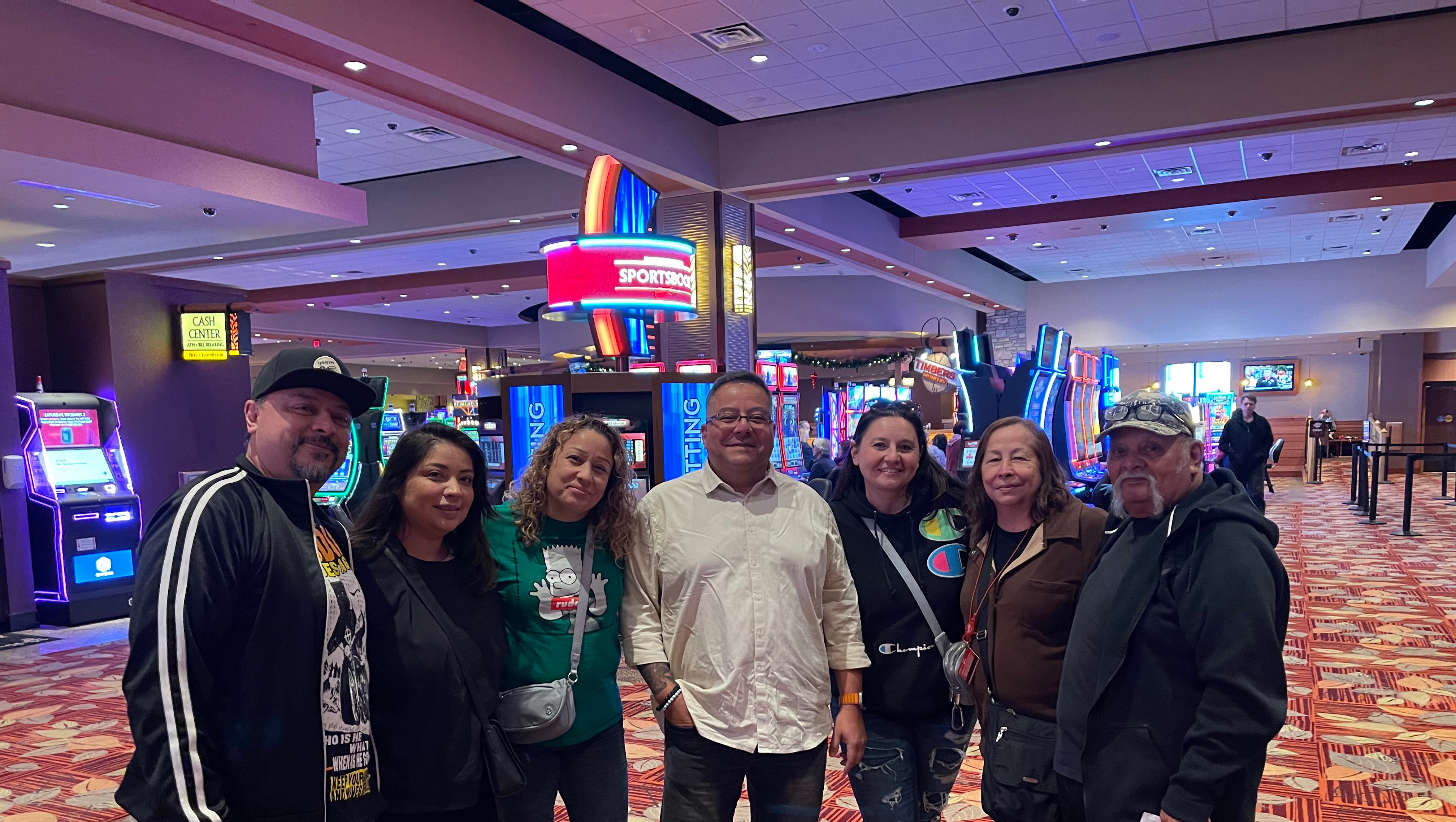 Fundraiser for Yvette Rosales by Vicki Rochon : Join Us in Uplifting ...