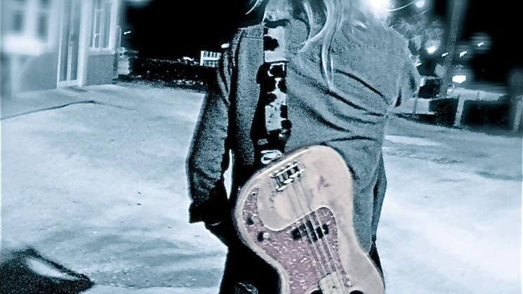 Fundraiser for Peter Frizzell by Jayne Frizzell Mercier : Help Pete ...