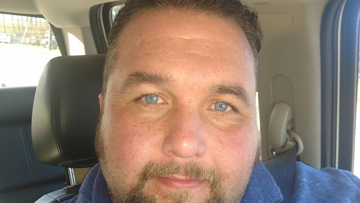 Fundraiser for Luke Comer by Patrick Moore : Support Luke's Family in ...