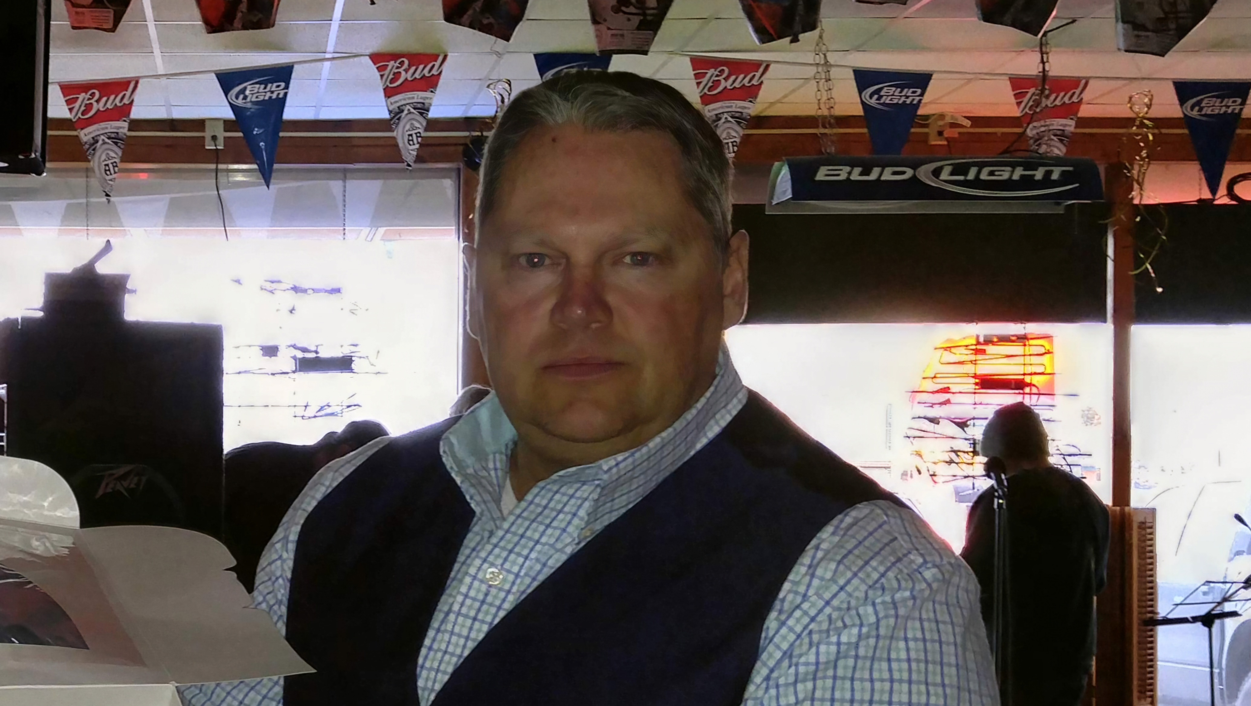 Fundraiser by Jansen Yarbrough : Join us to celebrate Sean Boje's life ...