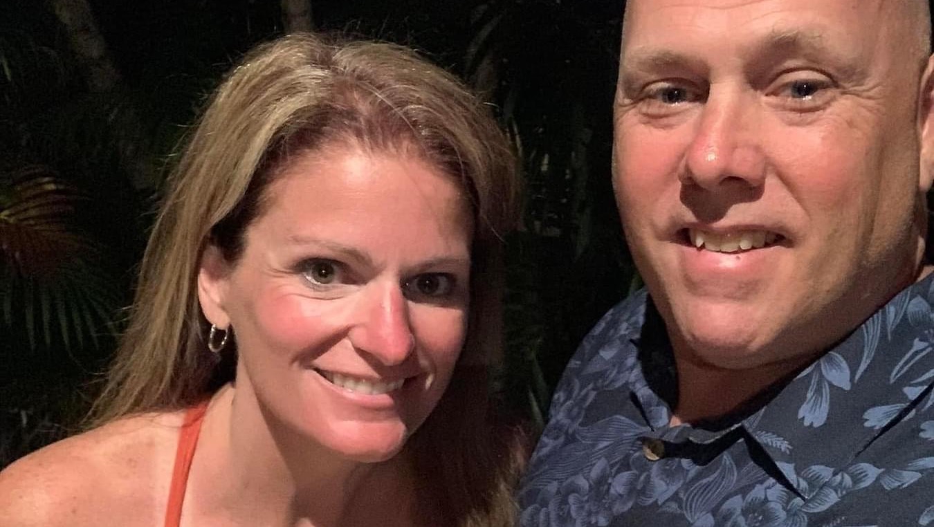 Fundraiser for Carrie Skaggs by Aubree Greenspun : Help the Skaggs ...