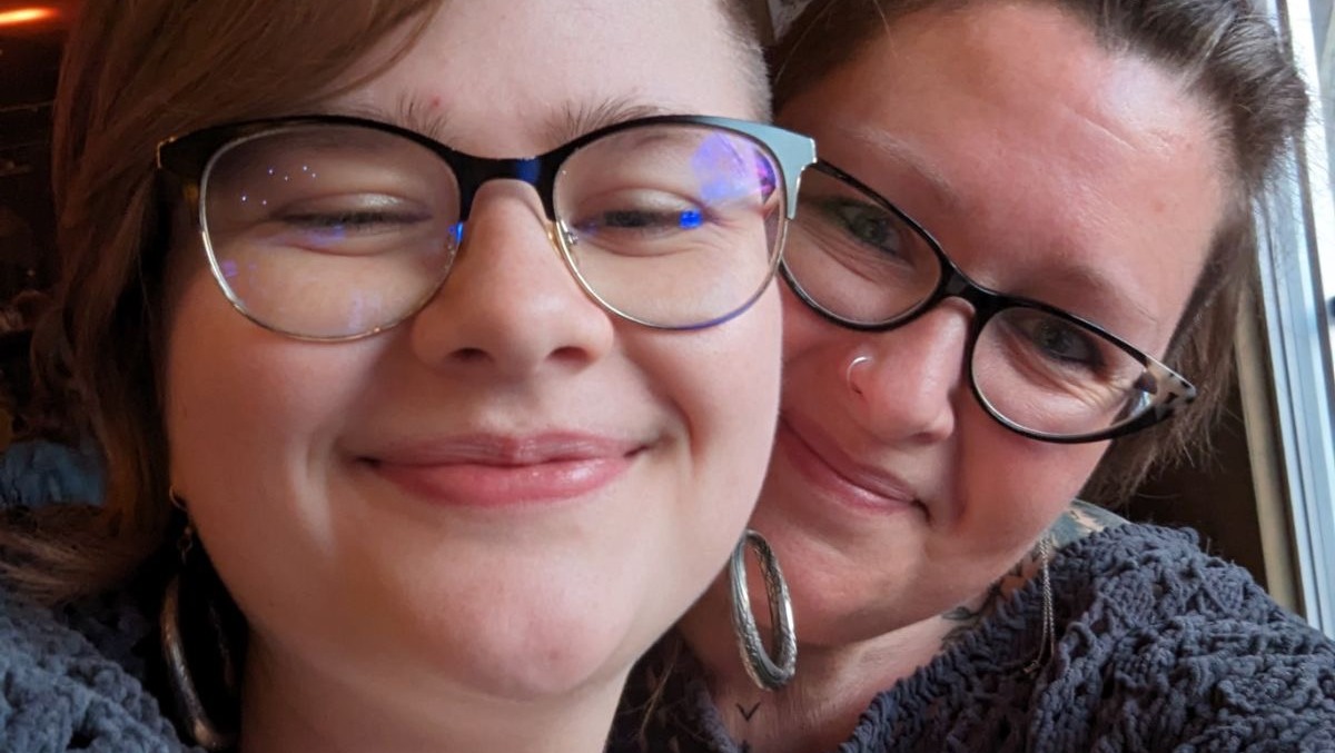 Fundraiser for Shanyn Doan by cin salach : After-Hurricane Help for ...