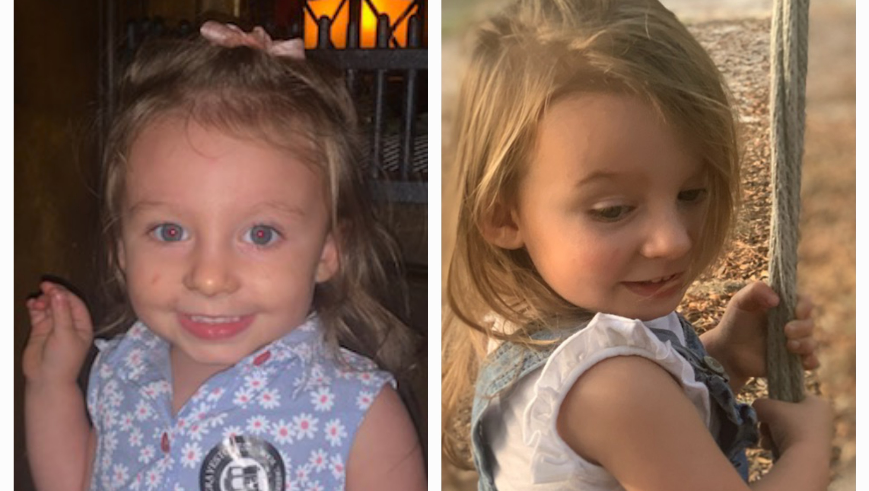 Fundraiser for Tonya Sota by People who care for Finley Rose : Help ...